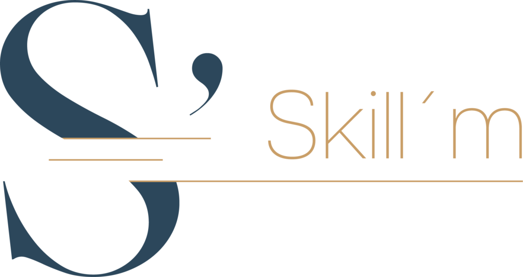 Cabinet de recrutement et de gestion de carrière - Skill'm